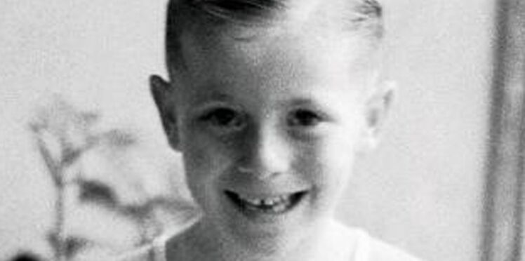 William Leymergie : qui est sa femme, Maryline Robin ? : Femme Actuelle ...