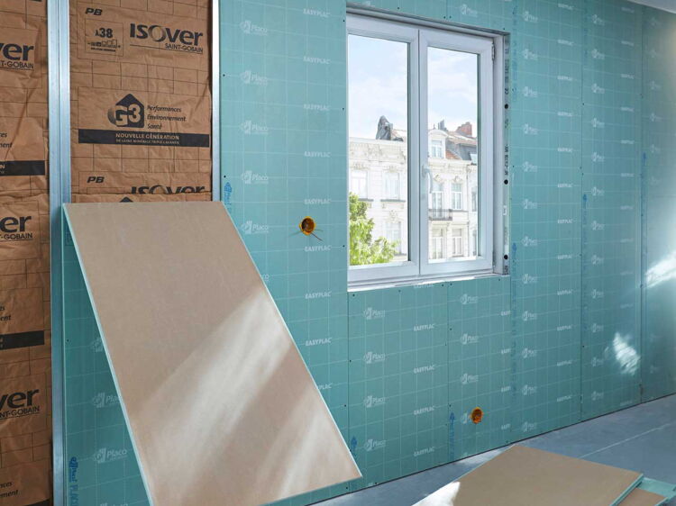 Tout savoir sur le BA13 : Femme Actuelle Le MAG