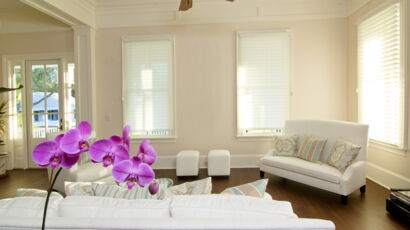 7 solutions pour créer une pièce en plus dans sa maison : Femme ...