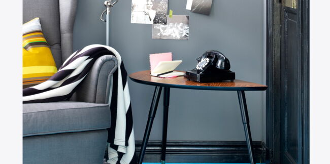 IKEA : l’histoire des meubles en kit : Femme Actuelle Le MAG