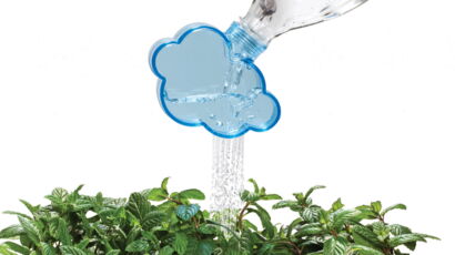 Ma déco décalée : Femme Actuelle Le MAG