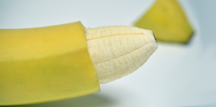 Circoncision : les réponses aux questions que l’on se pose : Femme ...