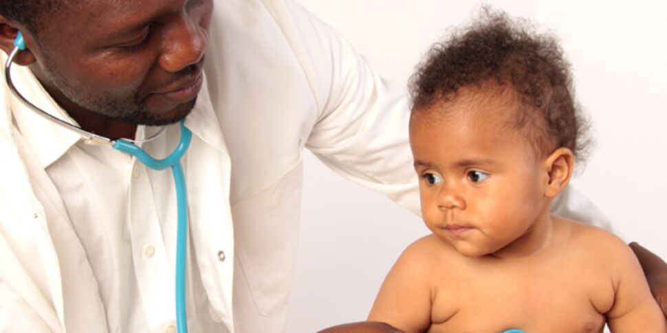 Une baisse des cas de saturnisme : Femme Actuelle Le MAG