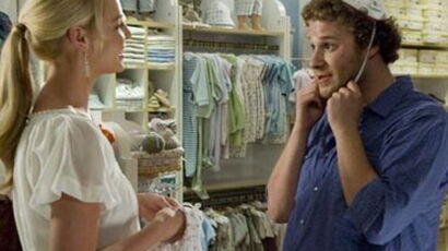 Accouchement eutocique ou dystocique : quelles différences et qu'est-ce ...