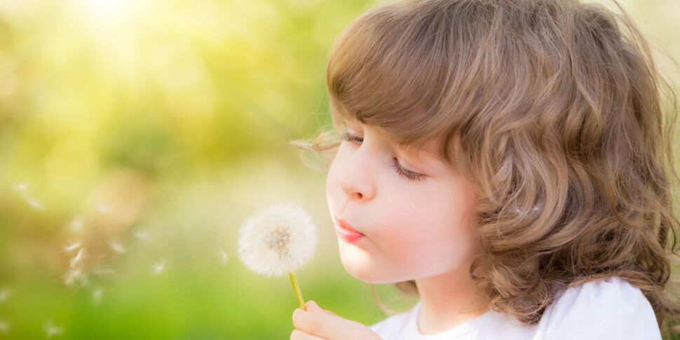 Autisme : un diagnostic moins performant pour les filles : Femme ...