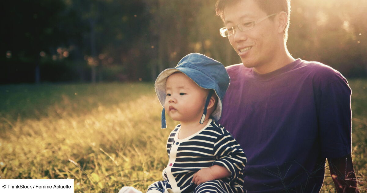 Les enfants uniques sont plus flexibles que ceux ayant grandi dans une ...