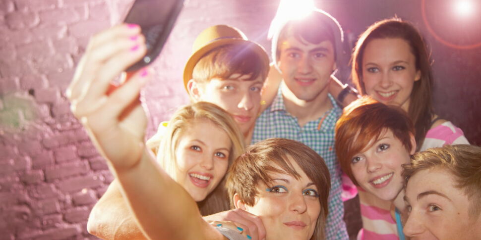 Ignore no more : une appli pour l’empêcher de filtrer vos appels ...