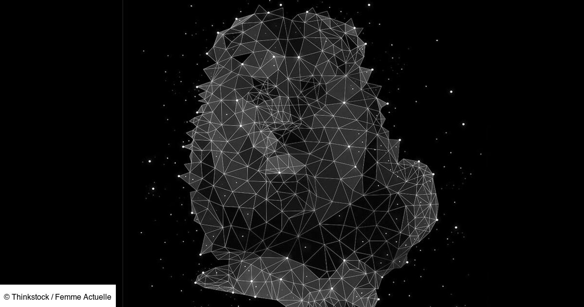 Horoscope : comment séduire un homme Lion ? : Femme Actuelle Le MAG