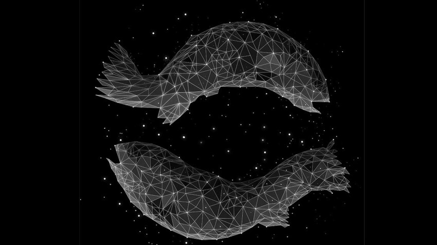 Horoscope : comment séduire un homme Poissons ? : Femme Actuelle Le MAG