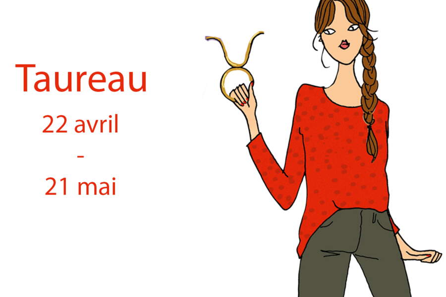 La personnalité des femmes du zodiaque selon les signes astrologiques ...