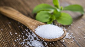 Monk fruit, le nouvel édulcorant naturel : Femme Actuelle Le MAG