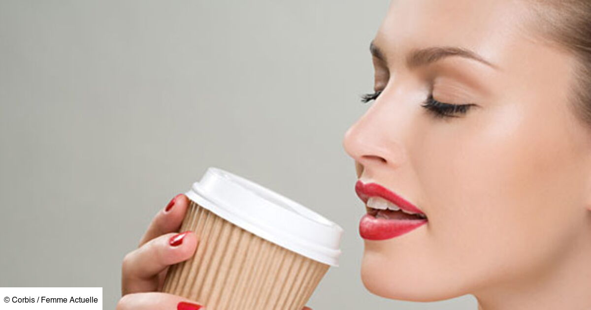 10 astuces pour maigrir plus vite : Femme Actuelle Le MAG