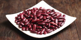 Fondantes, pas chères, nos meilleures recettes avec des haricots rouges ...