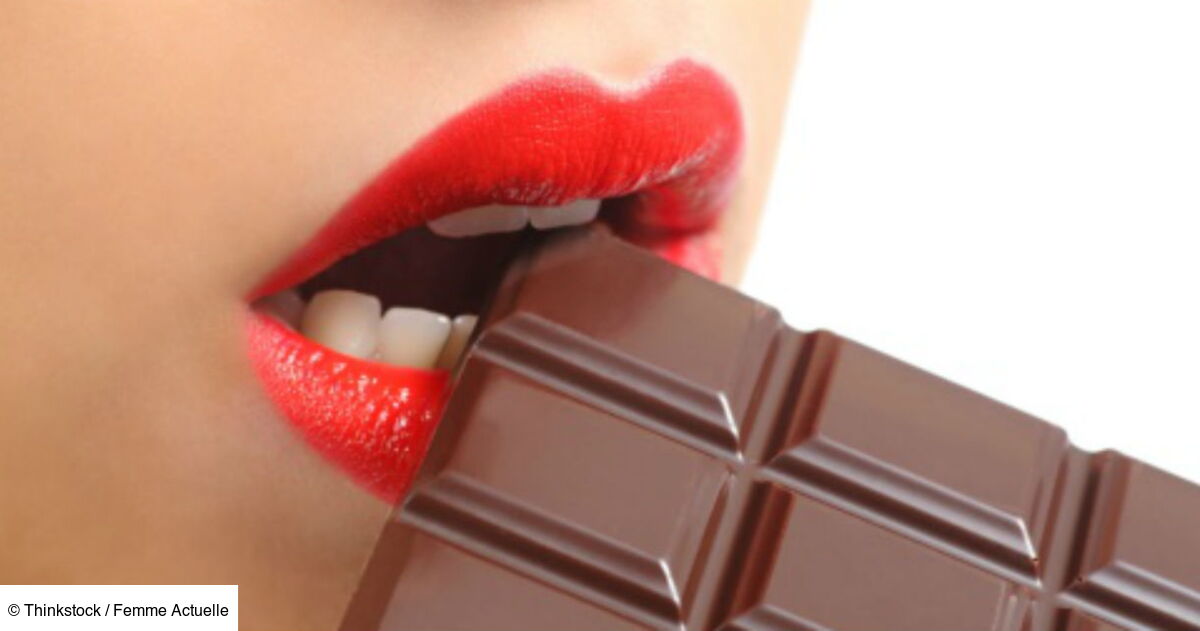 Je grignote tout le temps : un régime spécial pour moi ! : Femme ...