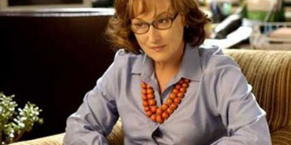 Comment choisir son psy ? : Femme Actuelle Le MAG