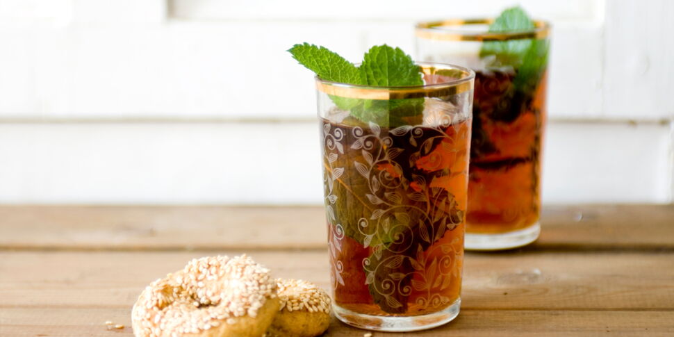 Ramadan : jeûner en toute sécurité : Femme Actuelle Le MAG