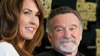 La sclérodermie : cette étrange maladie dont est mort Paul Klee : Femme ...