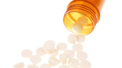 Le Di-Antalvic et le Propofan retirés du marché le 1er mars : Femme ...