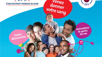 Polyglobulie : comment expliquer cette anomalie des globules rouges ...