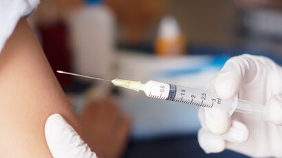 Conisation du col de l’utérus : en quoi consiste cette intervention ...