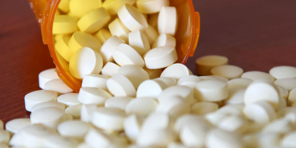 Le Stilnox sera bientôt classé parmi les stupéfiants : Femme Actuelle ...