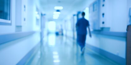 Voici la liste des meilleurs hôpitaux de France : Femme Actuelle Le MAG