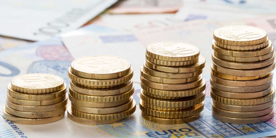 Traitements du cancer trop chers : les spécialistes lancent un appel ...