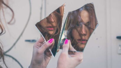 Manie : symptômes, durée et prise en charge de cette phase ...