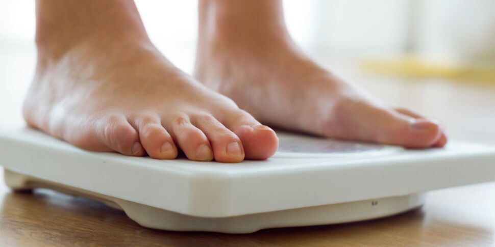 Surpoids : un tiers de la population mondiale concerné : Femme Actuelle ...