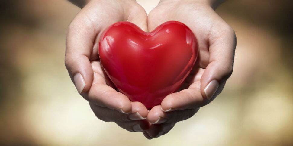 Arythmie cardiaque : causes, symptômes et traitements : Femme Actuelle ...