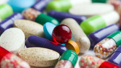 Tardyferon : ce qu'il faut savoir sur ce médicament contre l'anémie ...