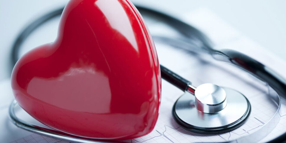 Consultation chez le cardiologue : ce qu’il faut savoir : Femme ...