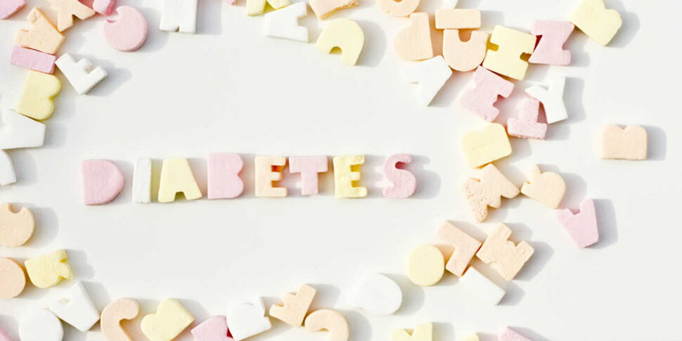 Dépister le diabète chez les jeunes : Femme Actuelle Le MAG