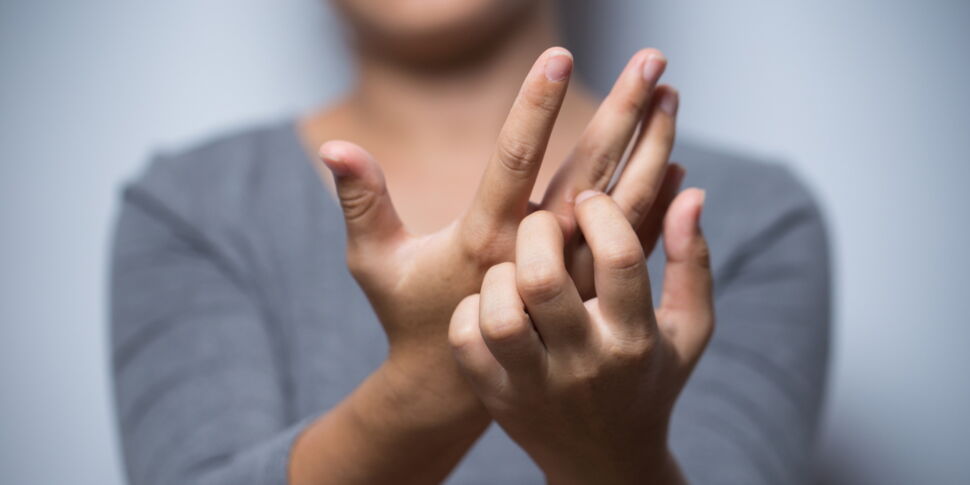 Gale : ces symptômes qui doivent vous alerter : Femme Actuelle Le MAG