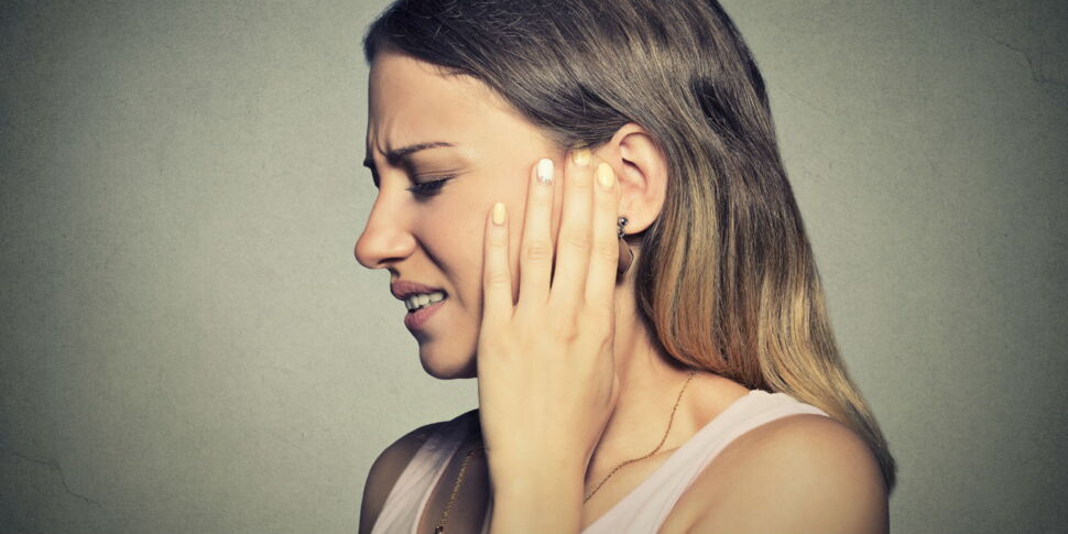 Syncope : tout savoir sur la perte brutale de connaissance : Femme ...