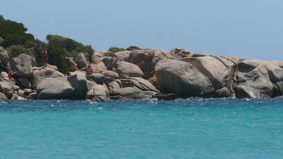 Quelle eau choisir pour ma ligne ? : Femme Actuelle Le MAG