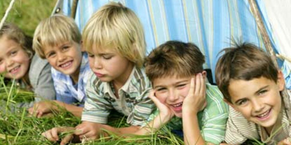 Espace TGV Family : ouverture des ventes de billets : Femme Actuelle Le MAG