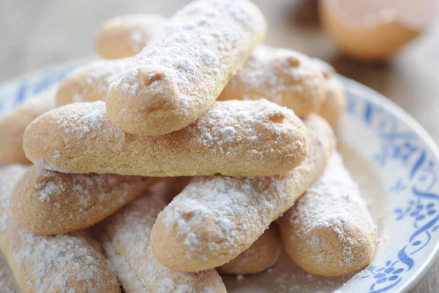 40 recettes pour un goûter fait maison - Femme Actuelle