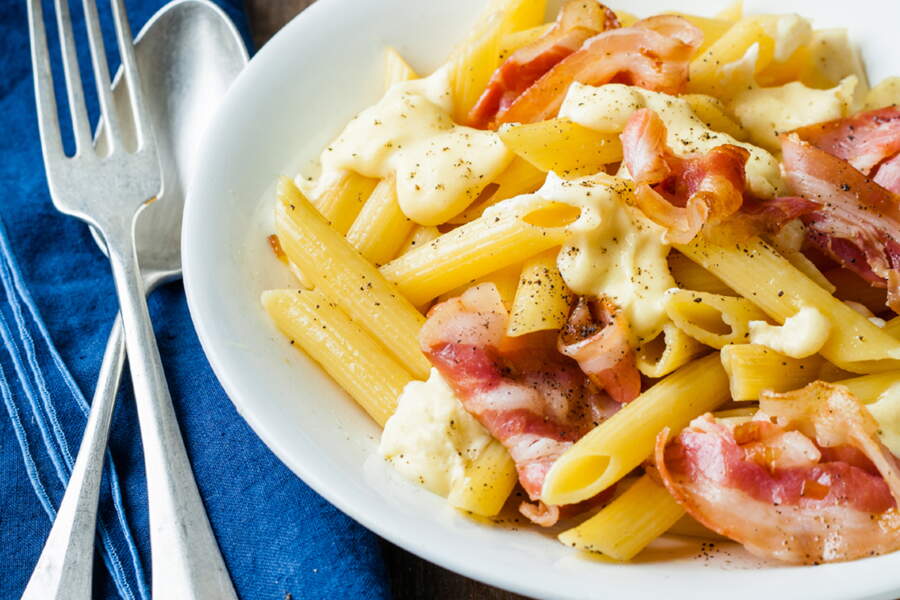 Nos recettes d’hiver faciles et rapides - Femme Actuelle