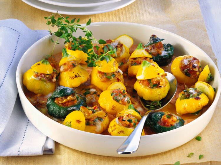 Pâtisson : nos meilleures recettes de saison : Femme Actuelle Le MAG