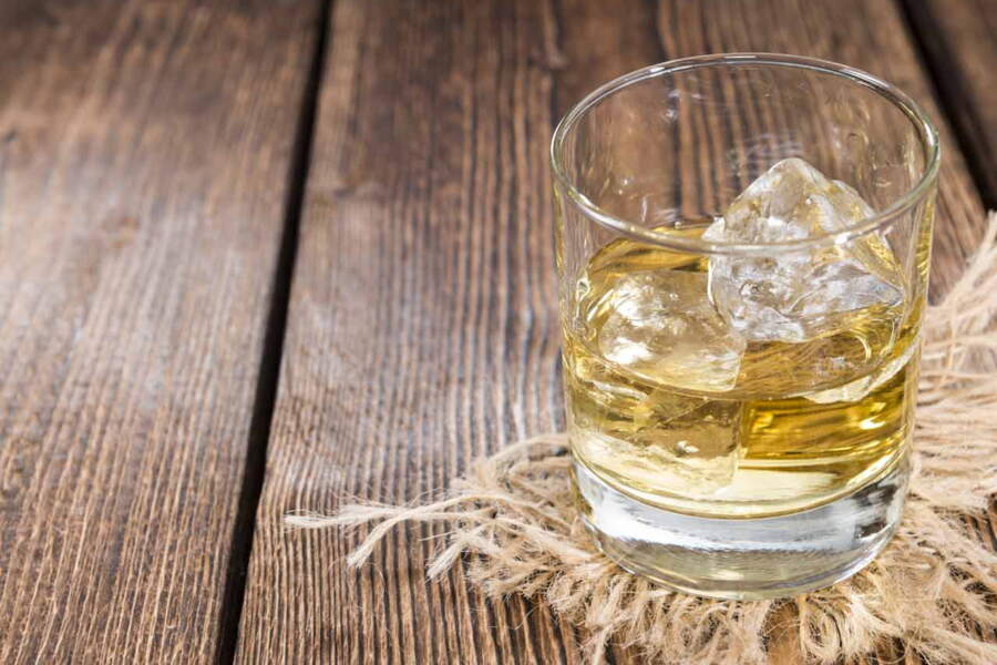 Nos meilleures recettes avec du rhum - Femme Actuelle