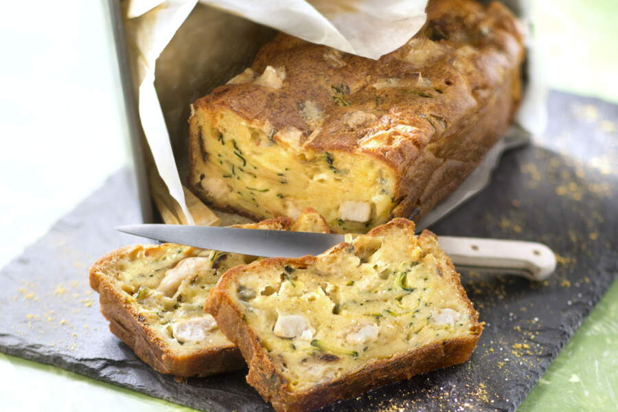 Nos recettes conviviales pour un apéro dînatoire entre amis - Femme ...