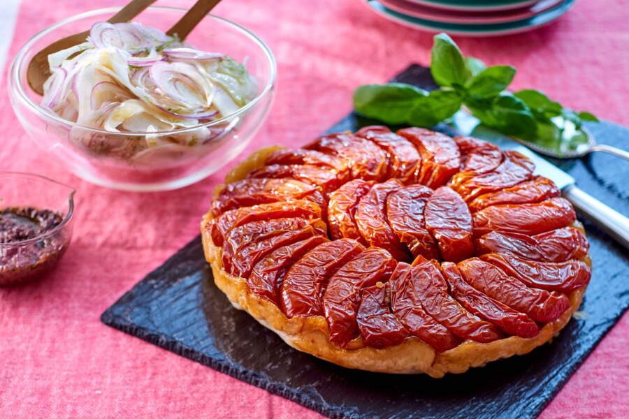 Toutes nos idées cuisine pour profiter des bienfaits et saveurs de l ...