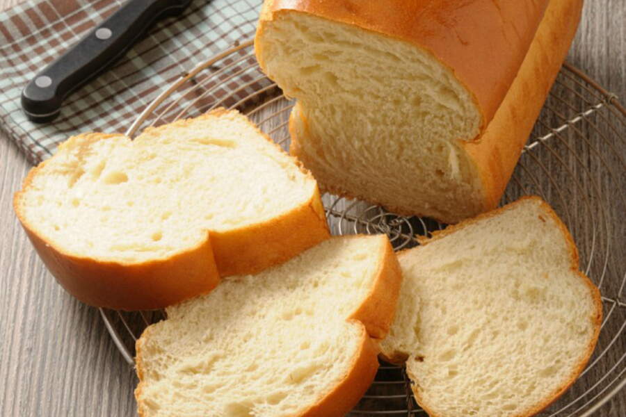 Nos meilleures recettes de brioches - Femme Actuelle