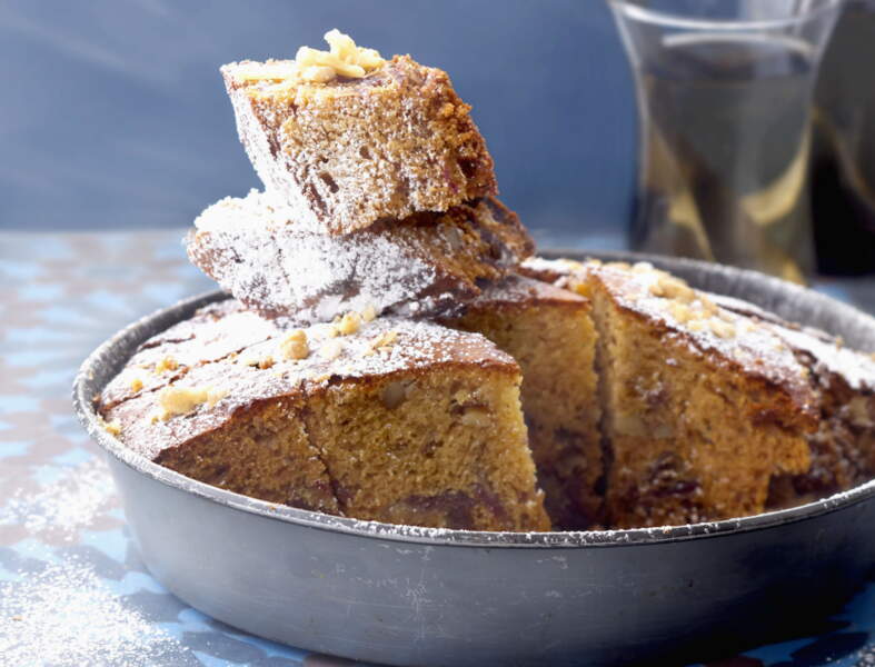 Nos meilleures recettes de plats marocains - Femme Actuelle