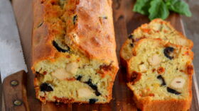 Supions sautés à la provençale rapide : découvrez les recettes de ...