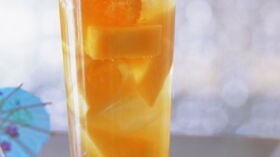 Risotto haricot rouge facile et rapide : découvrez les recettes de ...