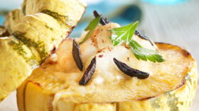 Brandade de poisson frais rapide : découvrez les recettes de cuisine de ...