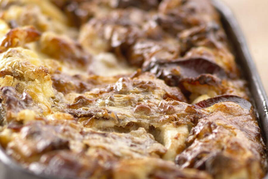 Nos meilleures recettes normandes - Femme Actuelle