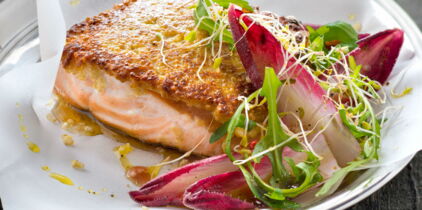 Pourquoi faut-il toujours saler les aliments avant cuisson ? : Femme ...